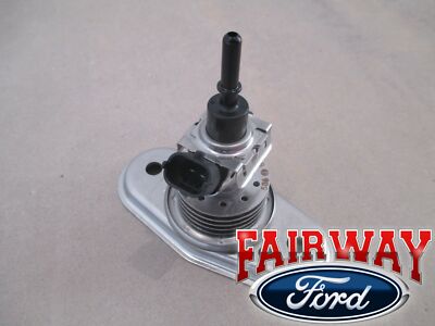 15 thru 20 Transit Van OEM Ford 3.2L Diesel DEF Exhaust Reductant ...