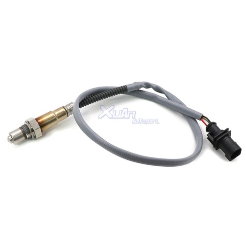 670009075 New Front O2 Oxygen Sensor For Ghibli Levante Quattroporte ...