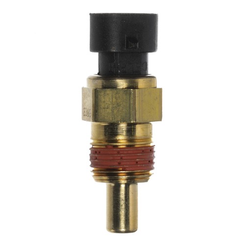 OEM NEW Genuine 1984-2014 GM Engine Coolant Temperature Sensor 15326386 ...