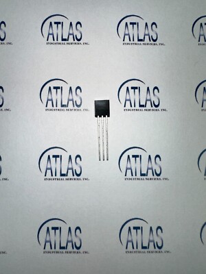 NTE NTE290A T-PNP, Si, Audio Amp & Sw ***AUTHORIZED NTE DISTRIBUTOR*** | eBay