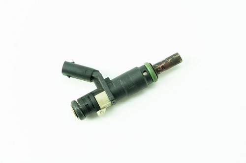 Mercedes E280 E300 E350 E550 Fuel Gas Injector Injectors Set of 6 ...