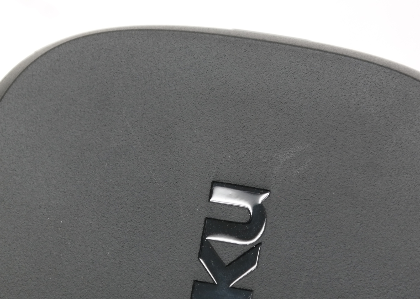 Roku Ultra 4802R (4802X) 4K Streaming Media Player with Voice Remote ...