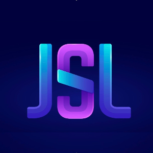 JSL Hub | eBay Stores