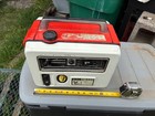 Mini Portable Generator for sale | eBay