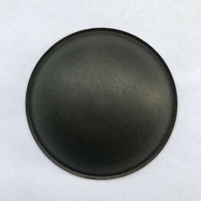 105mm Speaker Subwoofer Dome Dust Cap For 10" 10 inch 10inch Speaker ...