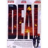 DEAL (THE) - KAHN Harvey - DVD | eBay