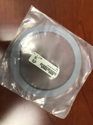 AMAT Applied Materials 0200-09626 Si Collard W/Step , New | eBay