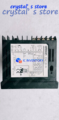 1PCS Brand New in box OMRON E5AZ-R3-38 Fast Ship | eBay