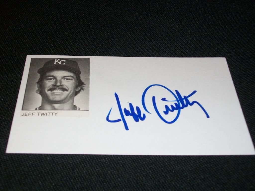 Jeff Twitty's Instagram, Twitter & Facebook on IDCrawl