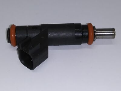 Set of 8, 36lb, High Performance Fuel Injectors fits 2005-2010 Chrysler ...