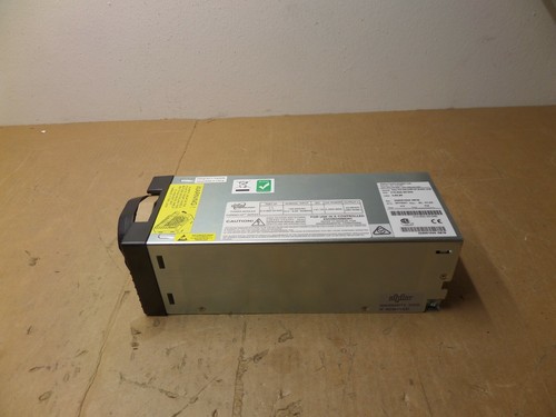 Alpha Technologies Cordex HP2.0kW Modular Switched Mode Rectifier 010 ...