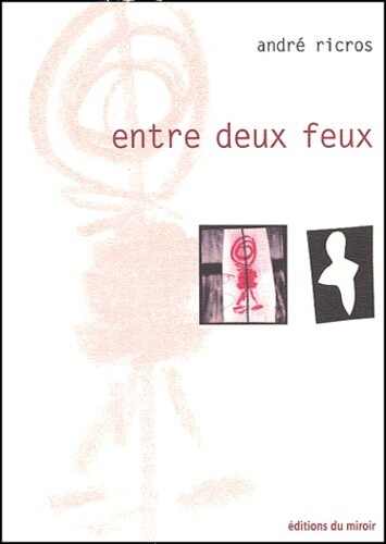 autres terres de Andre Ricros | eBay