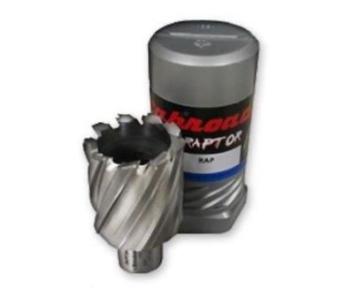 Rotabroach Mag Drill Cutter 29mm - RC290 | eBay UK