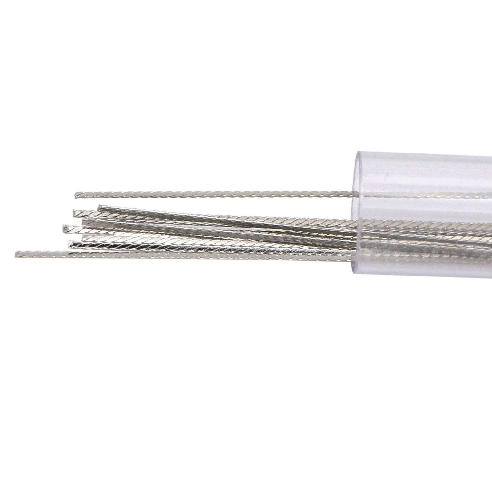 US Dental Orthodontic Bracket Lingual Retainer Wire Stainless Steel ...