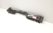 Radiator Support OEM Upper Center Tie Bar 2012-2016 Honda Civic 2dr for ...