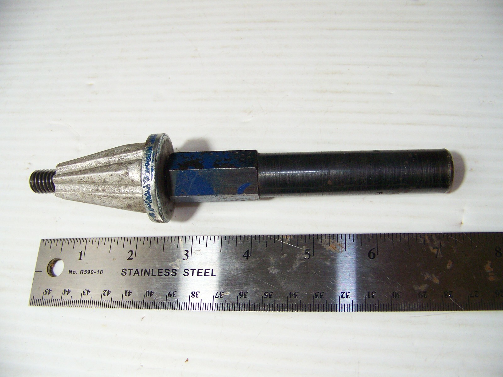 KD Tools 2071 Exhaust and Tail Pipe Expander for sale online | eBay