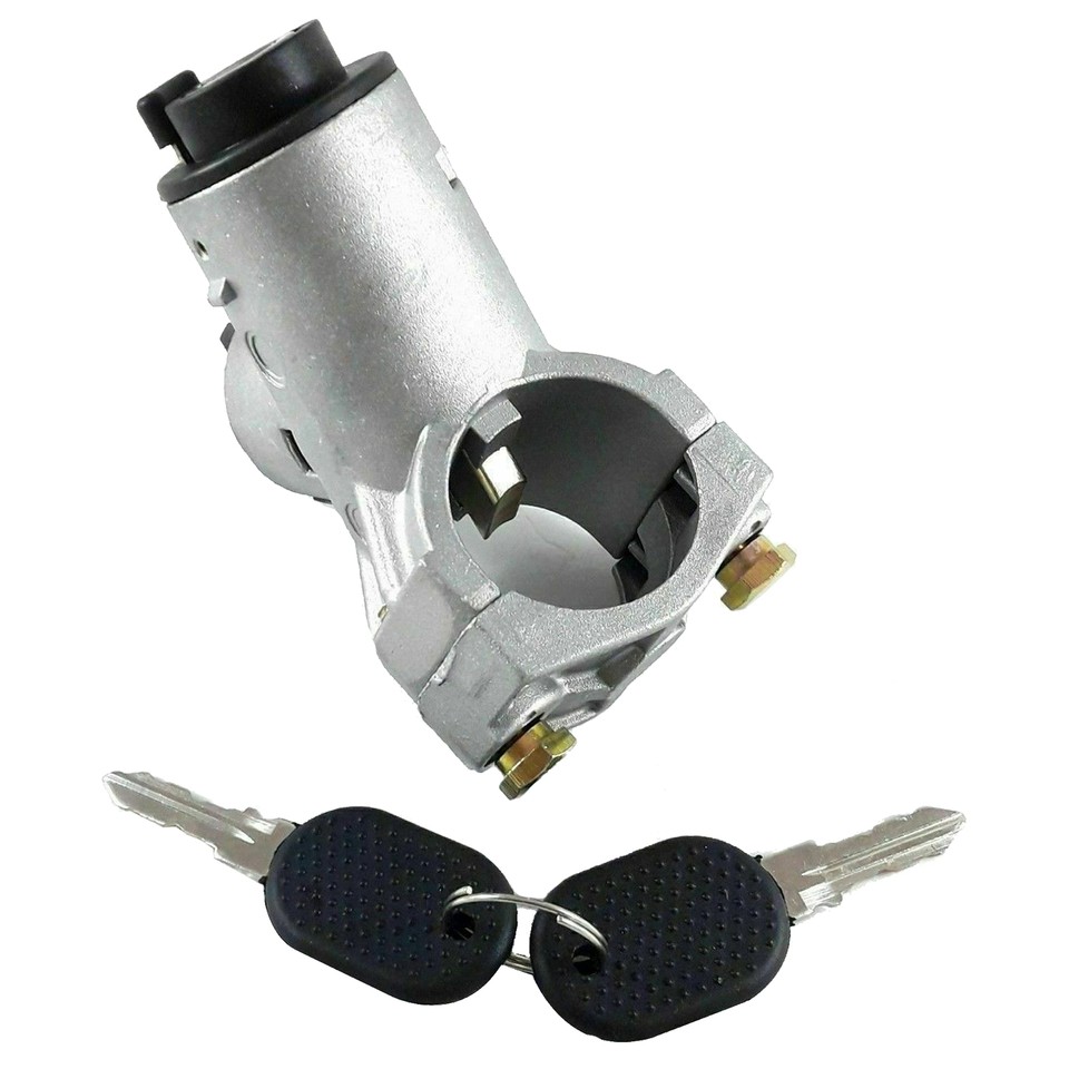 Steering wheel lock for Citroën Boxer Jumper from 1994 to 2002 = 4162 ...