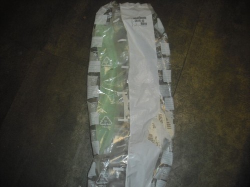 Gleitschiene Steuerkette Peugeot 207/208/308 Original 081840 | eBay.de