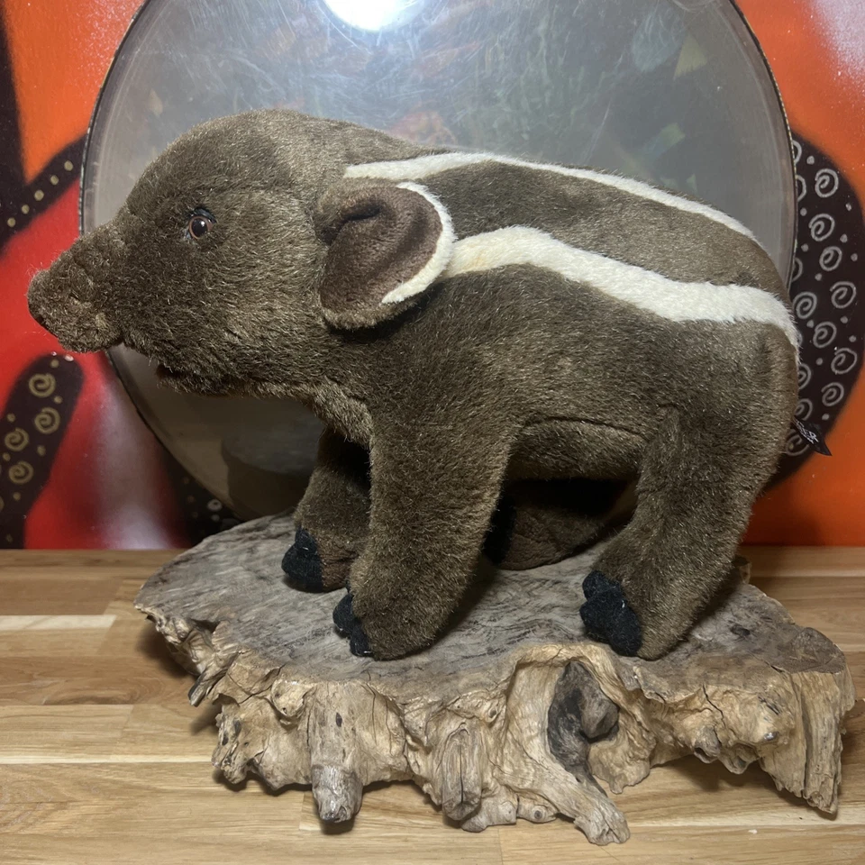 Ark Toys Premier Collection for sale | eBay UK