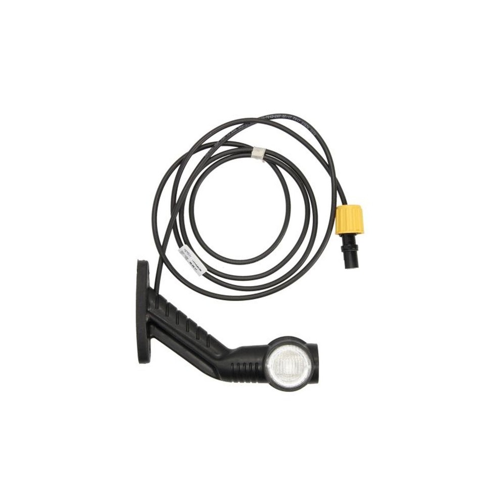 FOR SIDE MARKER LEFT ASPOCK A31-3305-047 | eBay UK