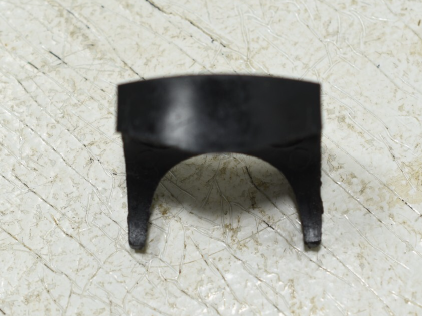 H&R Harrington Richardson Topper NEF SB1 Forend Spacer Support plastic ...