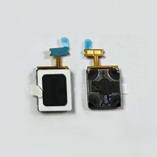 OEM Ear Speaker Earpiece Receiver Module Flex Cable For XIAOMI Redmi ...