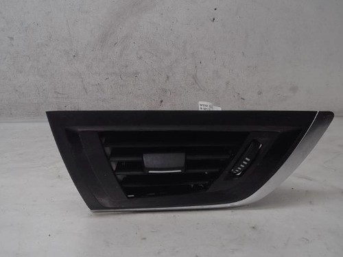 🇫🇷🥇Aerateur tableau de bord avant droit 64229205356 SERIE 1 F20 PH/R ...