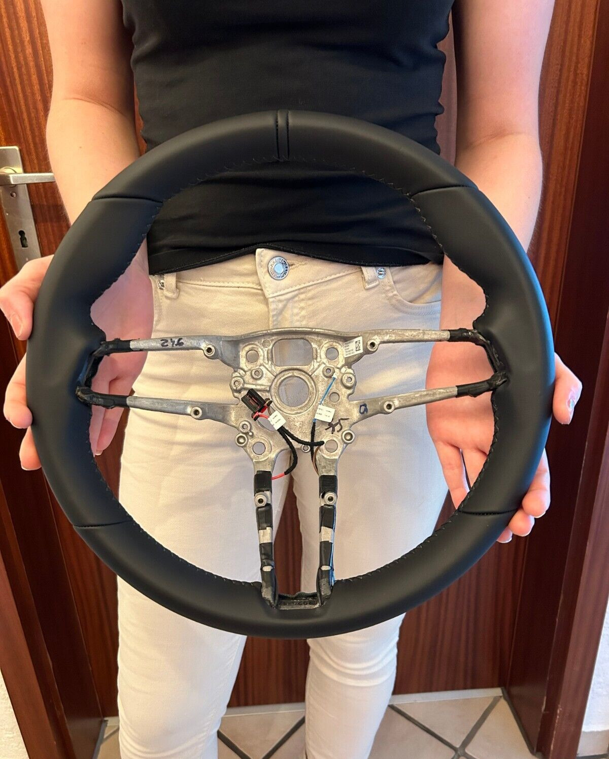 Porsche Taycan Alle Generationen, neue Modelle, Tests & Fahrberichte ...