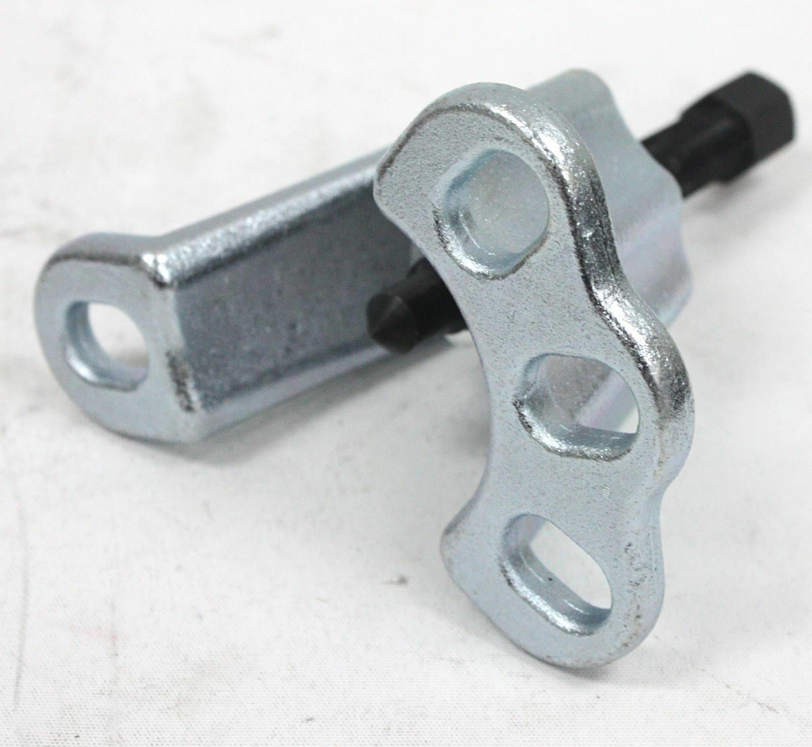 Front Wheel Drive Wheel Bearing / Hub Installer Puller Deep Type Duck ...