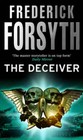 The Deceiver - Paperback By Frederick Forsyth - GOOD | eBay