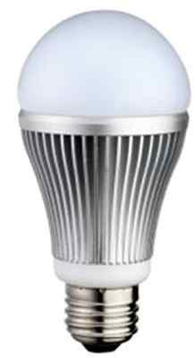 Energy Star LED Light Bulb. 7W replaces 60W Warm. Lot of 10 | eBay