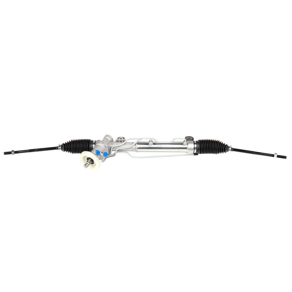 For Chevy Impala Monte Carlo Buick Regal Power Steering Rack And Pinion ...