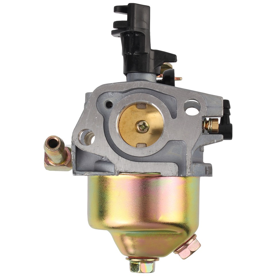 For MTD 170-SU 270-SUA 370-SUC Engine Carburetor carb OEM Huayi | eBay