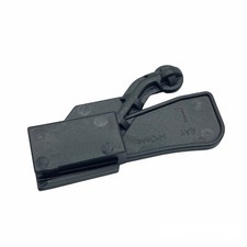 Genuine BMW Clip 13311738201 / 13-31-1-738-201 OEM for sale online | eBay