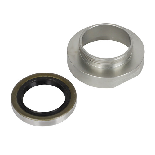 PTO Seal Adapter Rebuild For International Case IH Tractor 7110, 7120 ...