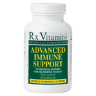 Advanced Immune Support 60 Capsules Rx Vitamins | eBay