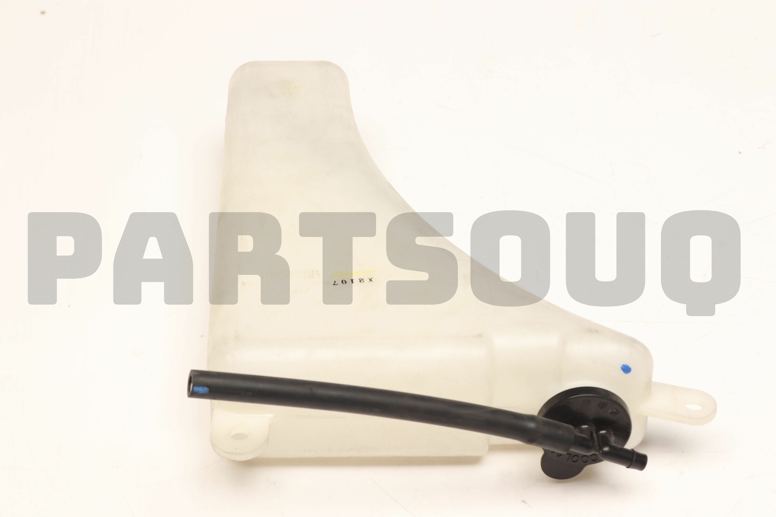 164700C050 Genuine Toyota TANK ASSY, RADIATOR RESERVE 16470-0C050 | eBay