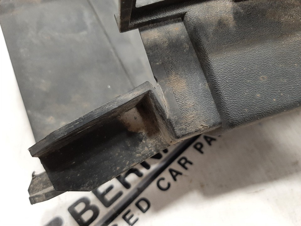 GENUINE VOLVO XC60 MK2 2017-2024 FRONT RIGHT SIDE SKIRT THRESHOLD TRIM ...