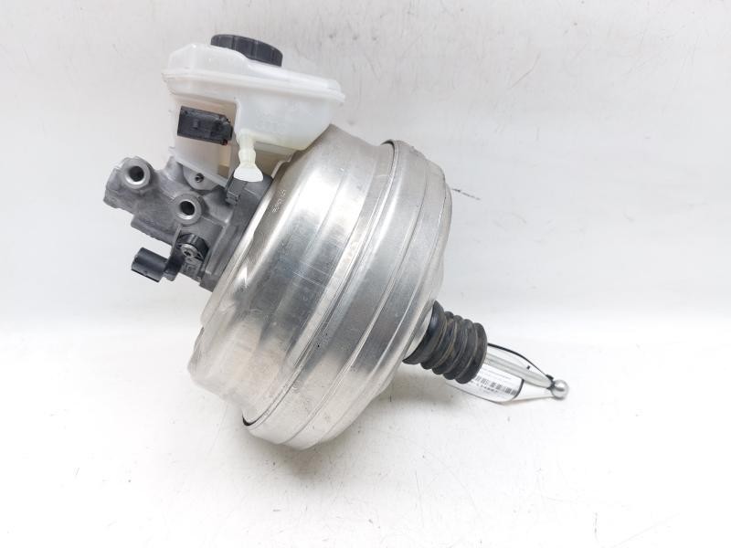 80A612107A bremskraftverstärker für AUDI Q5 II REST (FYB) 2021 - 2 ...