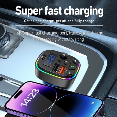 Traveling Dual USB Charger Noise Suppression Technology Portable Device ...