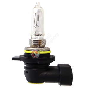 VAUXHALL BULB - GENUINE NEW - 13579204 | eBay