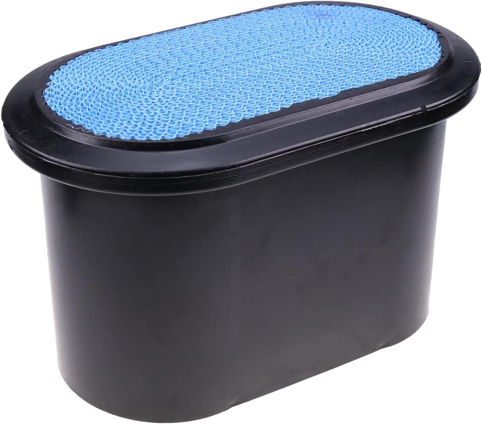 P951850 Air Filter Fits For JCB 1400B 1550B 1600B 1700B 214 215 216 ...