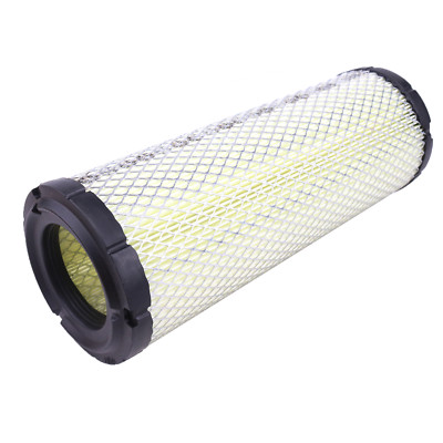 Air Filter P775631 063-2050-00 AF25539 RS3954 for Bad Boy Mowers Outlaw ...