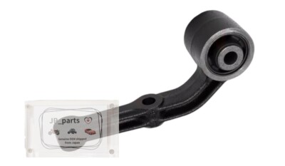 Toyota Genuine OEM Land Cruiser Rear Housing Differential Support 52380 ...