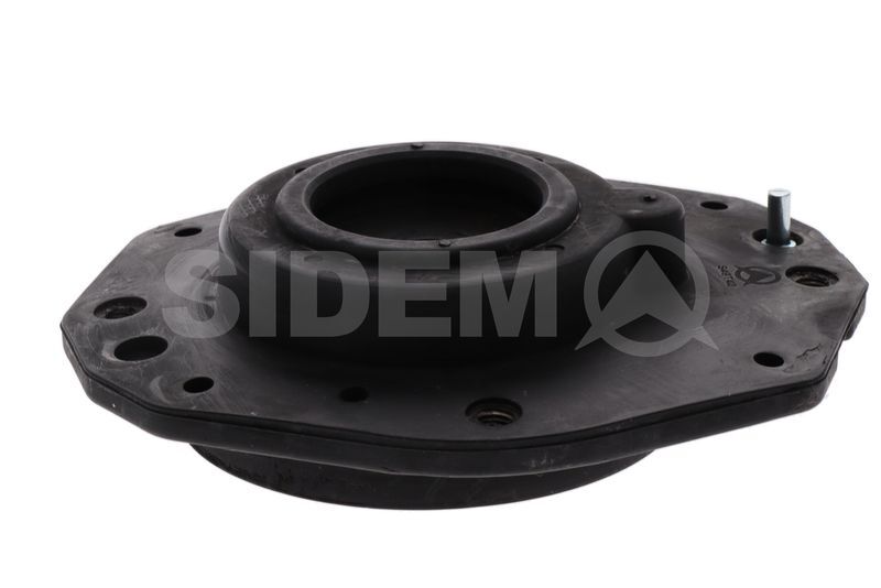 Federbeinstützlager Sidem Vorne für Peugeot Partner Pritsche 5G 97 ...