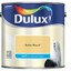 Dulux Emulsion Matt and Silk Paint ALL COLOURS 2.5L - Walls & Ceiling ...