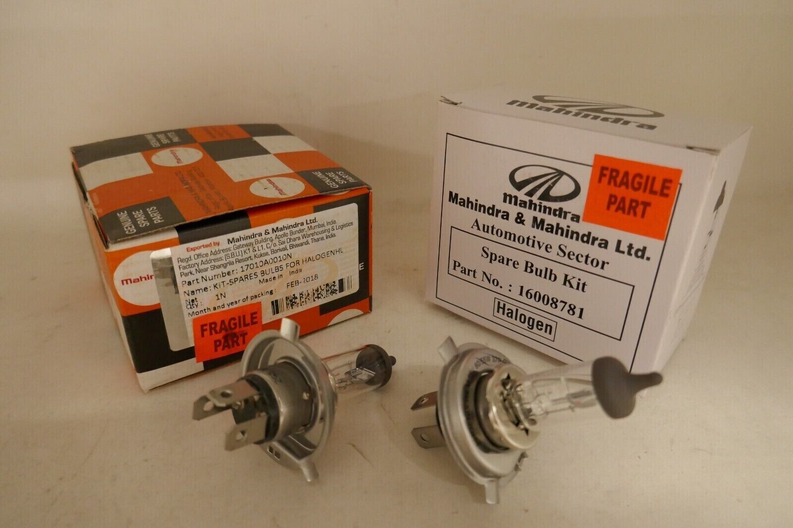 OEM Mahindra Fuel Cap Diesel 1001DA0260N ROXOR | eBay