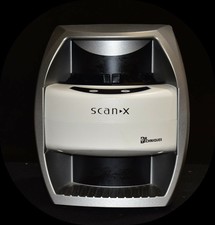 Air Techniques Dental ScanX Ile B7210 Digital Phosphor X-ray Scanner ...