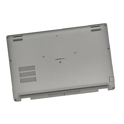 Laptop Bottom Case Lower Cover For Dell Latitude 5420 E5420 63DTN ...