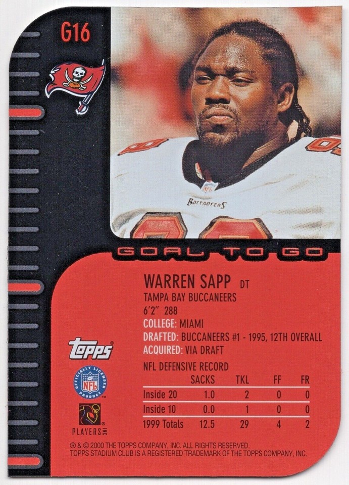 002 Single Insert SP Parallel Special Set & Serial Numbered NFL Trading ...